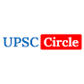 Android Apps by UPSC Circle on Google Play
