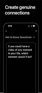Social Gamebox - Apps on Google Play