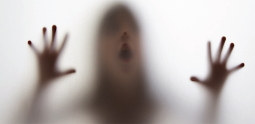 Camera Ghost Detector Game and Prank - Apps on Google Play