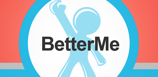 BetterMe Android App