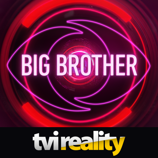 TVI Reality - Big Brother – Apps no Google Play