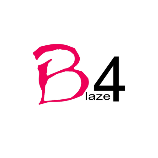 B4blaze - Apps on Google Play