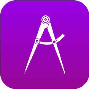 Basic Trigonometry - Latest version 1.3 for Android App Education