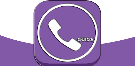 Guide for Video Calling & Messenger Android App