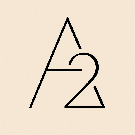 Acceleration Academy - Apps on Google Play