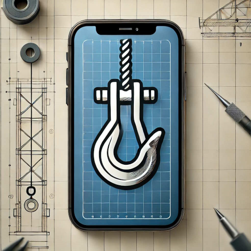 Pocket Rigger - Apps on Google Play