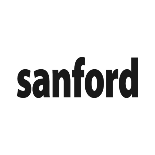 Sanford HRMS for PC / Mac / Windows 11,10,8,7 - Free Download ... Sanford HRMS for PC / Mac / Windows 11,10,8,7 - Free Download ...