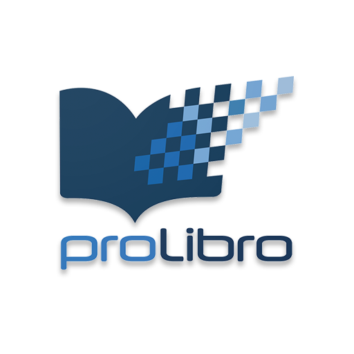 proLibro for Xerox - Apps on Google Play