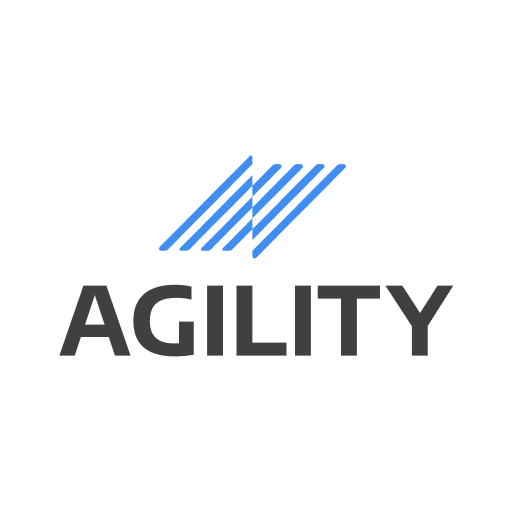 Agility Ventures for PC / Mac / Windows 11,10,8,7 - Free Download ...