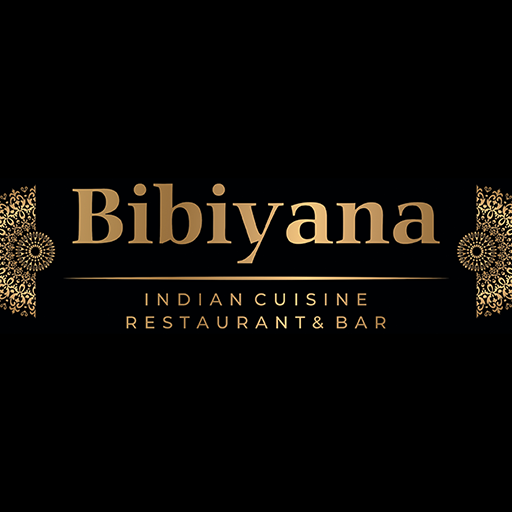 BiBiYANA - Apps on Google Play