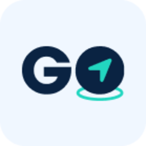 GoMap - Apps en Google Play