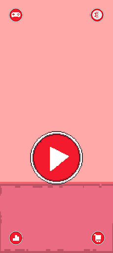 Download and Play Fruit Hunter on PC (Emulator)