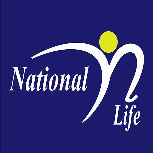 National Life Insurance para PC / Mac / Windows 11,10,8,7 - Descarga ...