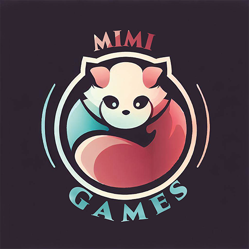 Android Apps by Mimi Games Mobile on Google Play