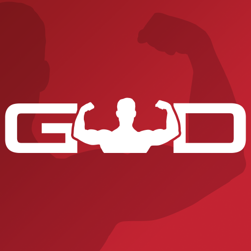 GWD Performance para PC / Mac / Windows 11,10,8,7 - Descarga gratis ...