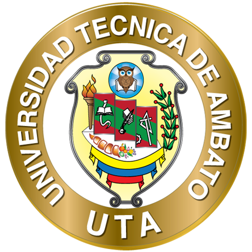 UTA - Realidad Aumentada - Apps on Google Play UTA - Realidad Aumentada - Apps on Google Play