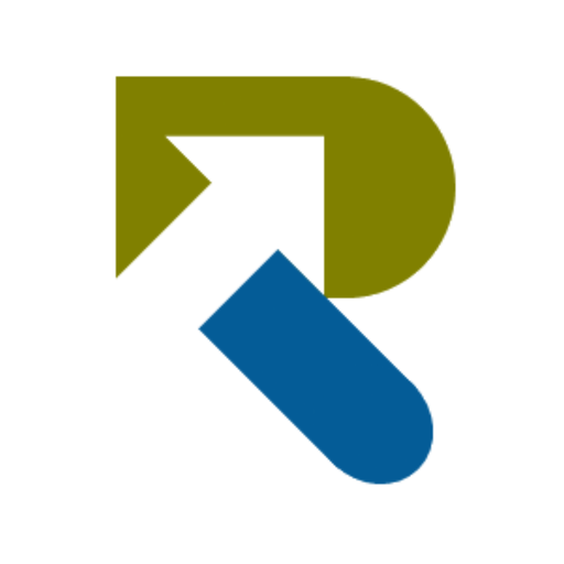 Raqim ERP - Apps on Google Play