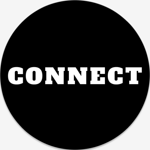 Android Apps by connectcorp.kr on Google Play