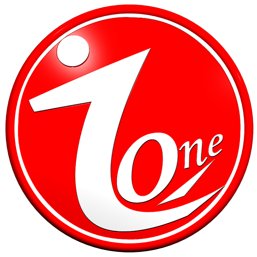 Android Apps by izone apps on Google Play