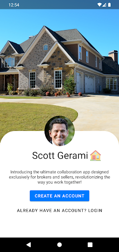 Scott Gerami Realty for PC / Mac / Windows 11,10,8,7 - Free Download ...