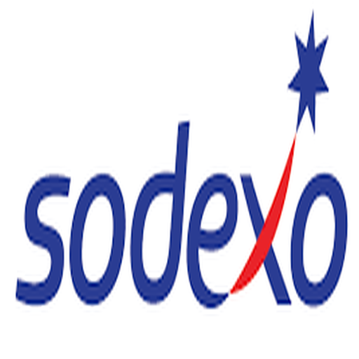 Android Apps by Sodexo Belgium SA-NV. on Google Play