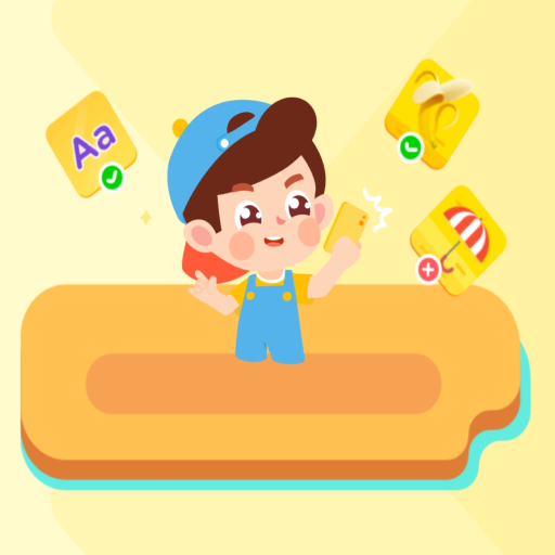 Muloqot - Apps on Google Play