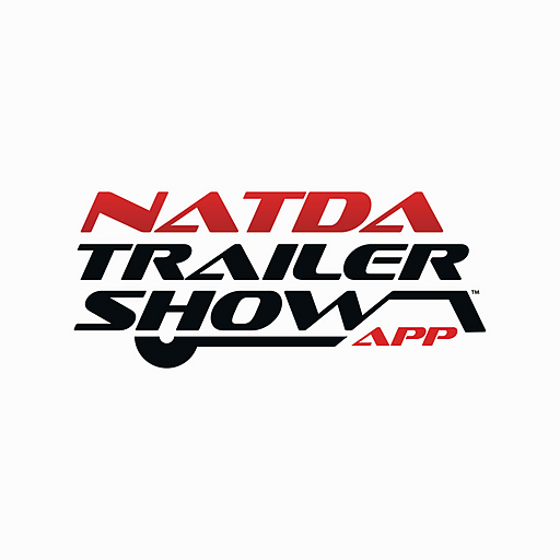 NATDA Trailer Show - Apps on Google Play