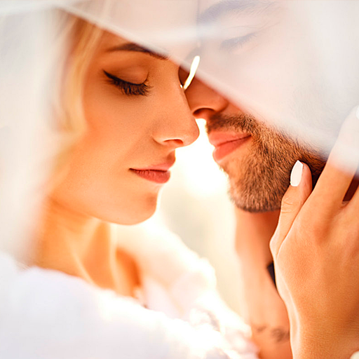 Sexy Stickers for WhatsApp - Apps on Google Play