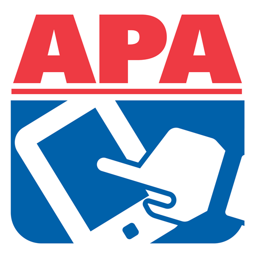 APA Scorekeeper - Apps on Google Play