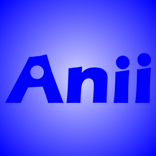 Android Apps by Équipe anii on Google Play