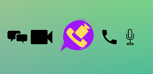 TalkY Messenger - Video & Voice Calling - Chatting Android App