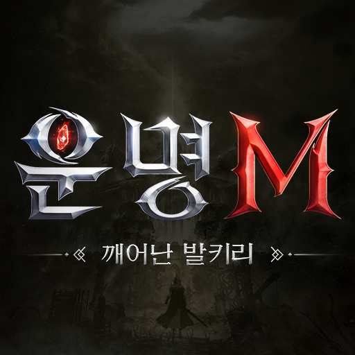 [Download] Destiny M: Awakened Valkyrie - QooApp Game Store