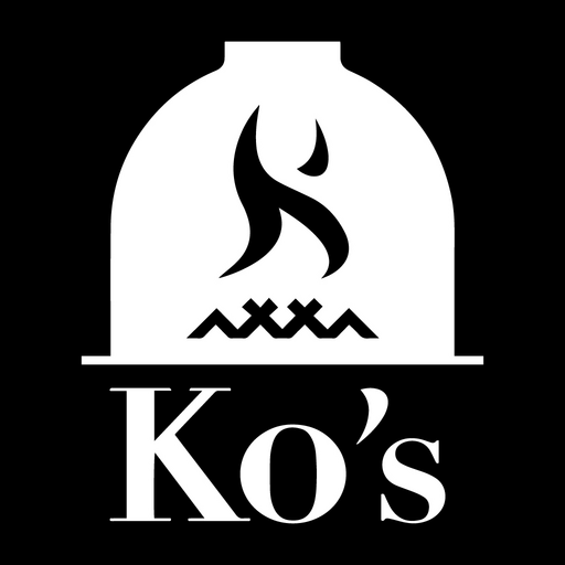 KOs - Google Play 앱