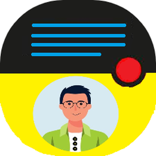 Teleprompt PDF Text Scroller - Apps on Google Play