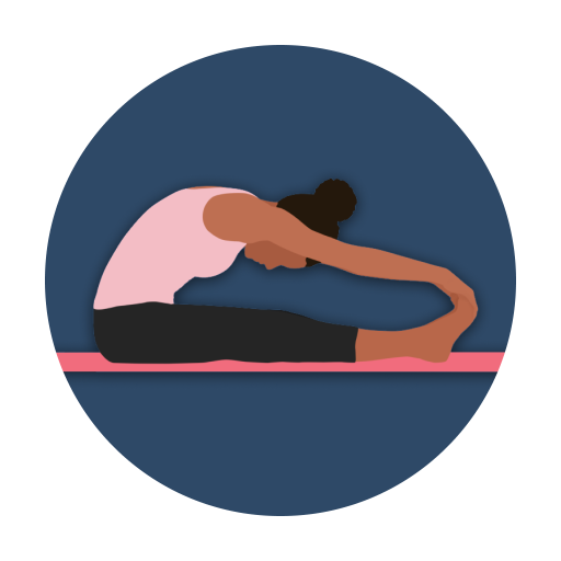 Bend: Stretching & Flexibility – Apps on Google Play