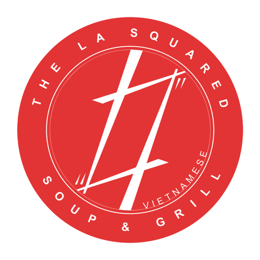 The LA Squared - Apps on Google Play