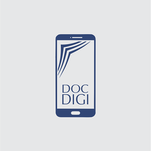 Doc Digi - Apps on Google Play