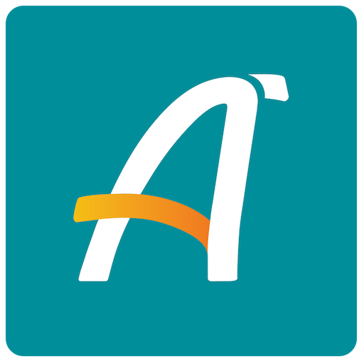 Agilli - Apps on Google Play