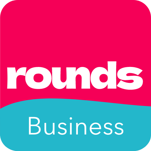 Rounds for Business - Aplicaciones en Google Play