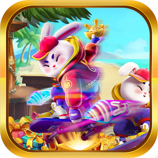 [下載] Maseru Nystagmus Pro - QooApp 遊戲庫