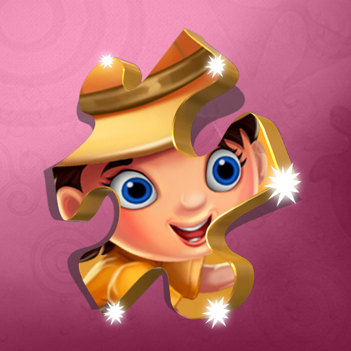 Emma Puzzles - Apps on Google Play