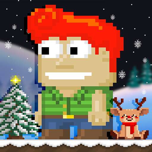 Growtopia - Apps on Google Play