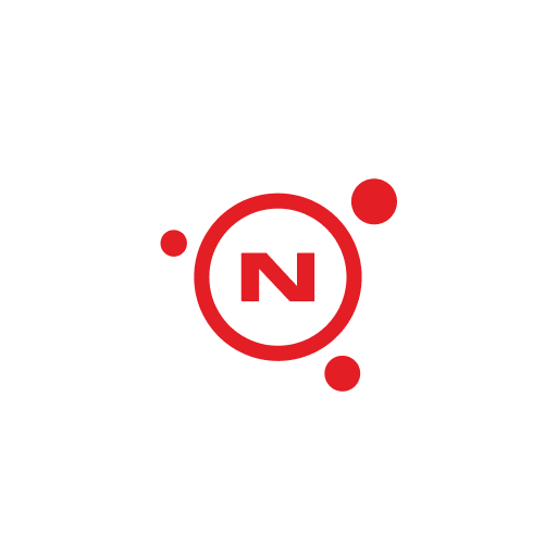 N-spot - Apps on Google Play