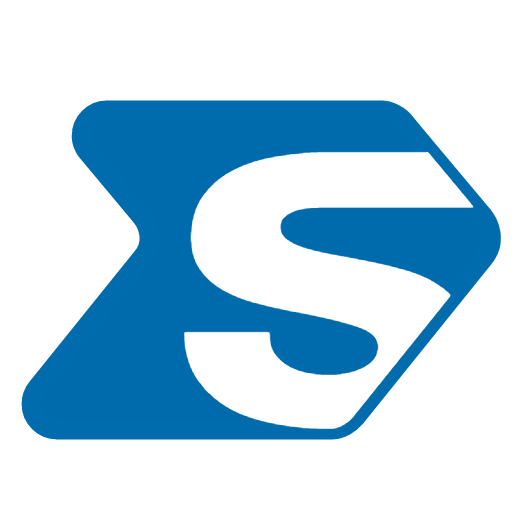 Niro EV - Road Trip to Wales | Speak EV - Electric Car Forums