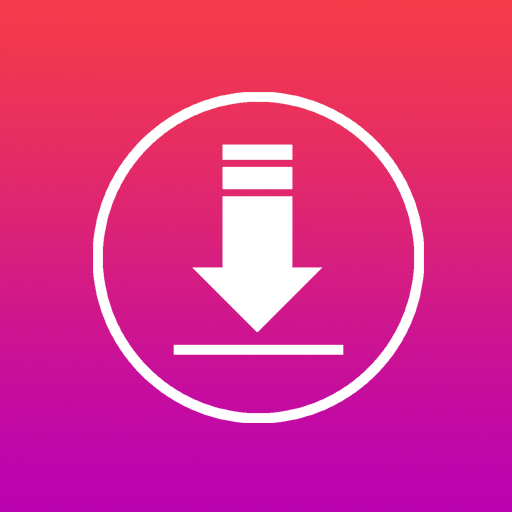 We-Sing MP3 Music Downloader for PC / Mac / Windows 11,10,8,7 - Free ...