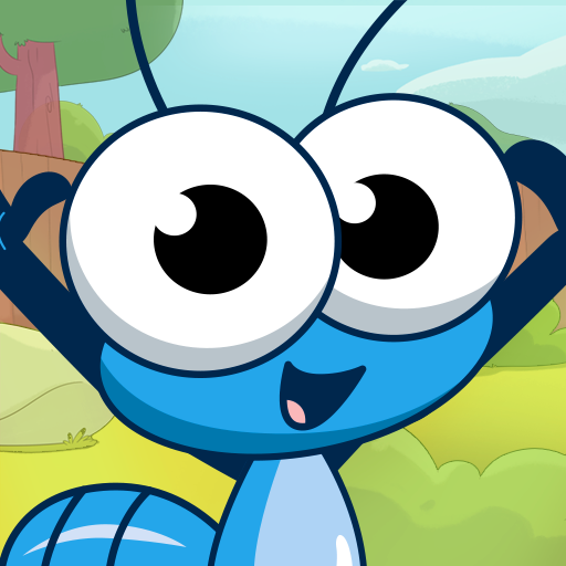 Bob Zoom - Videos, juegos y li - Apps en Google Play