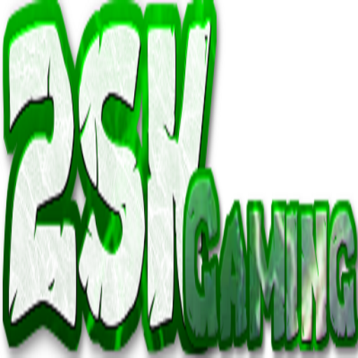 About: 2SK Gaming (Google Play version) | | Apptopia