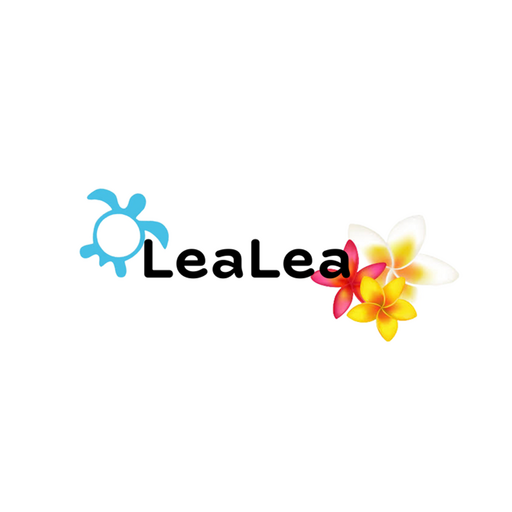 LeaLea - Google Play 앱