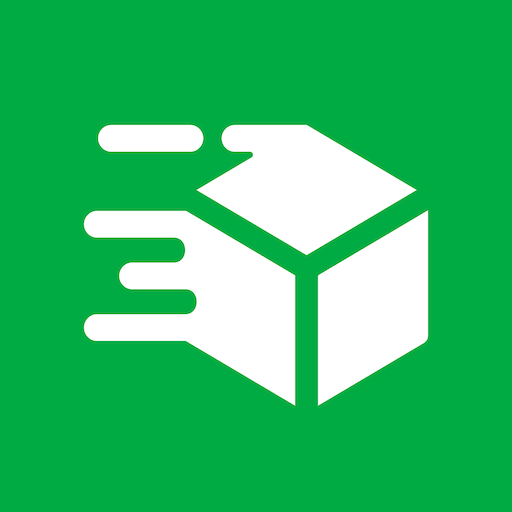 True.Express for PC / Mac / Windows 11,10,8,7 - Free Download ...