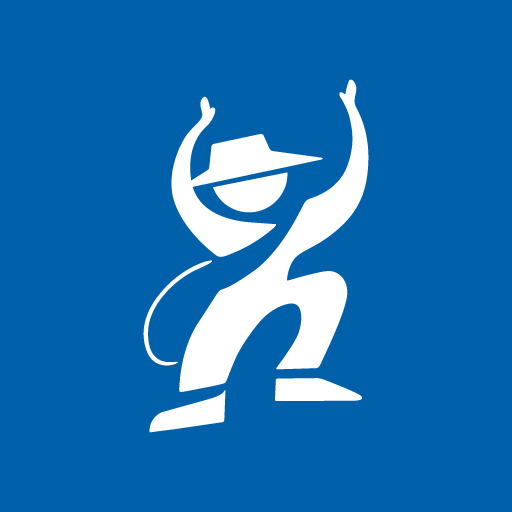 RAPIFUNDEA - Apps on Google Play